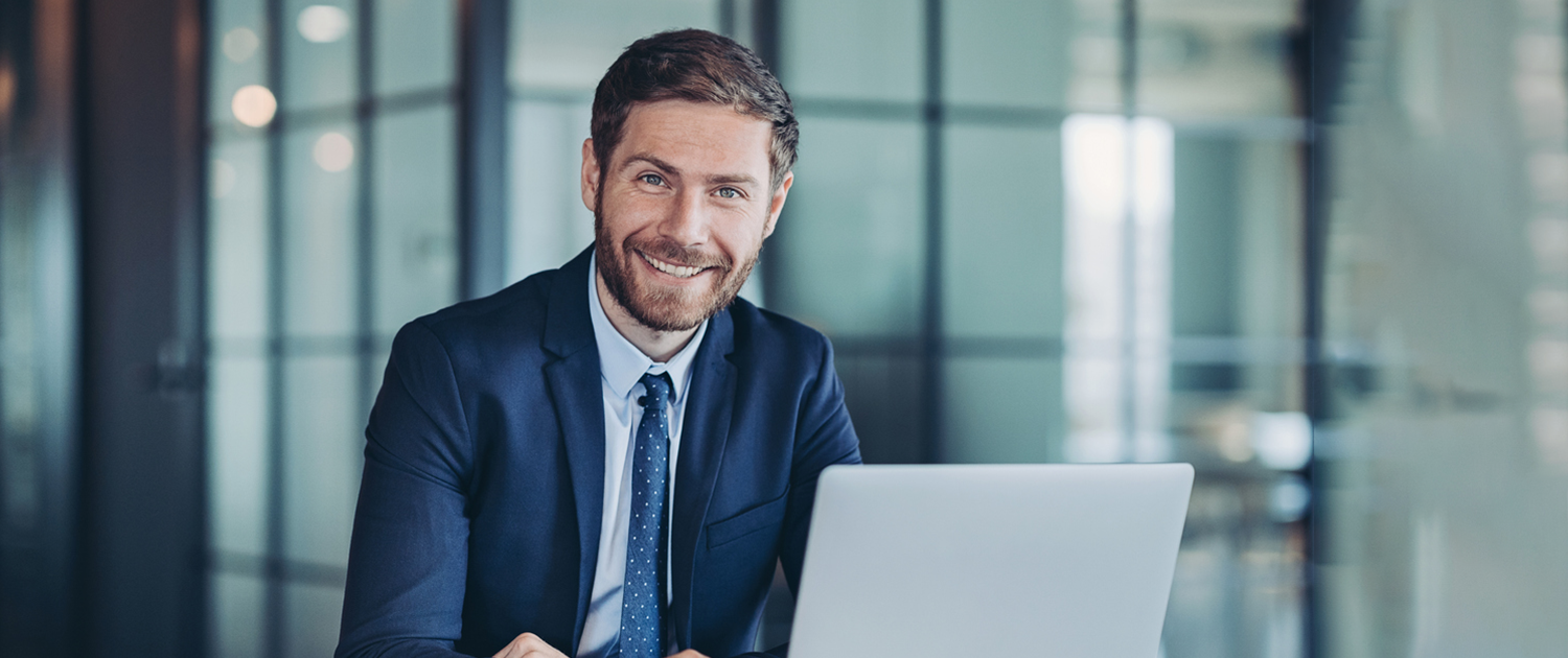 About Veritext - Veritext Partners