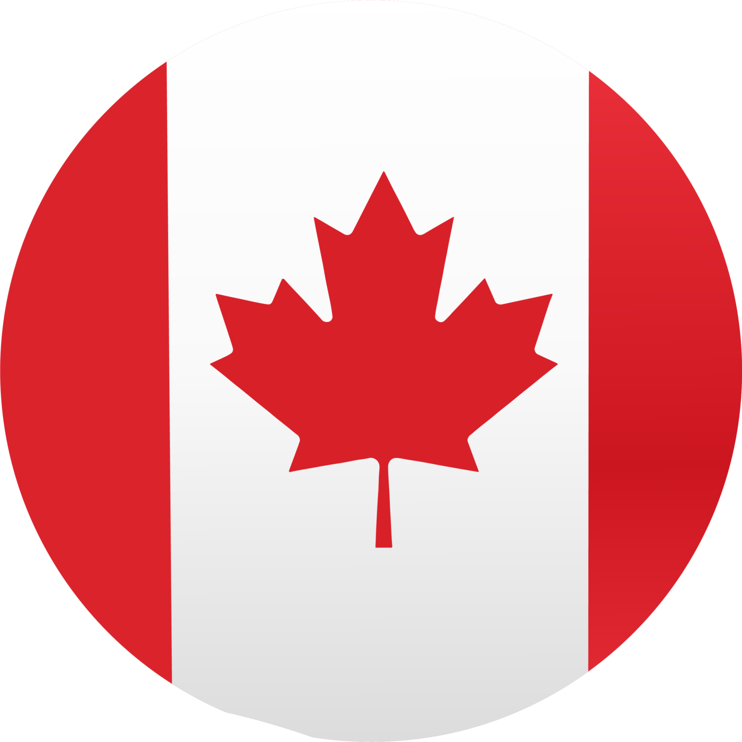 Getting Started | Canada - Veritext Partners